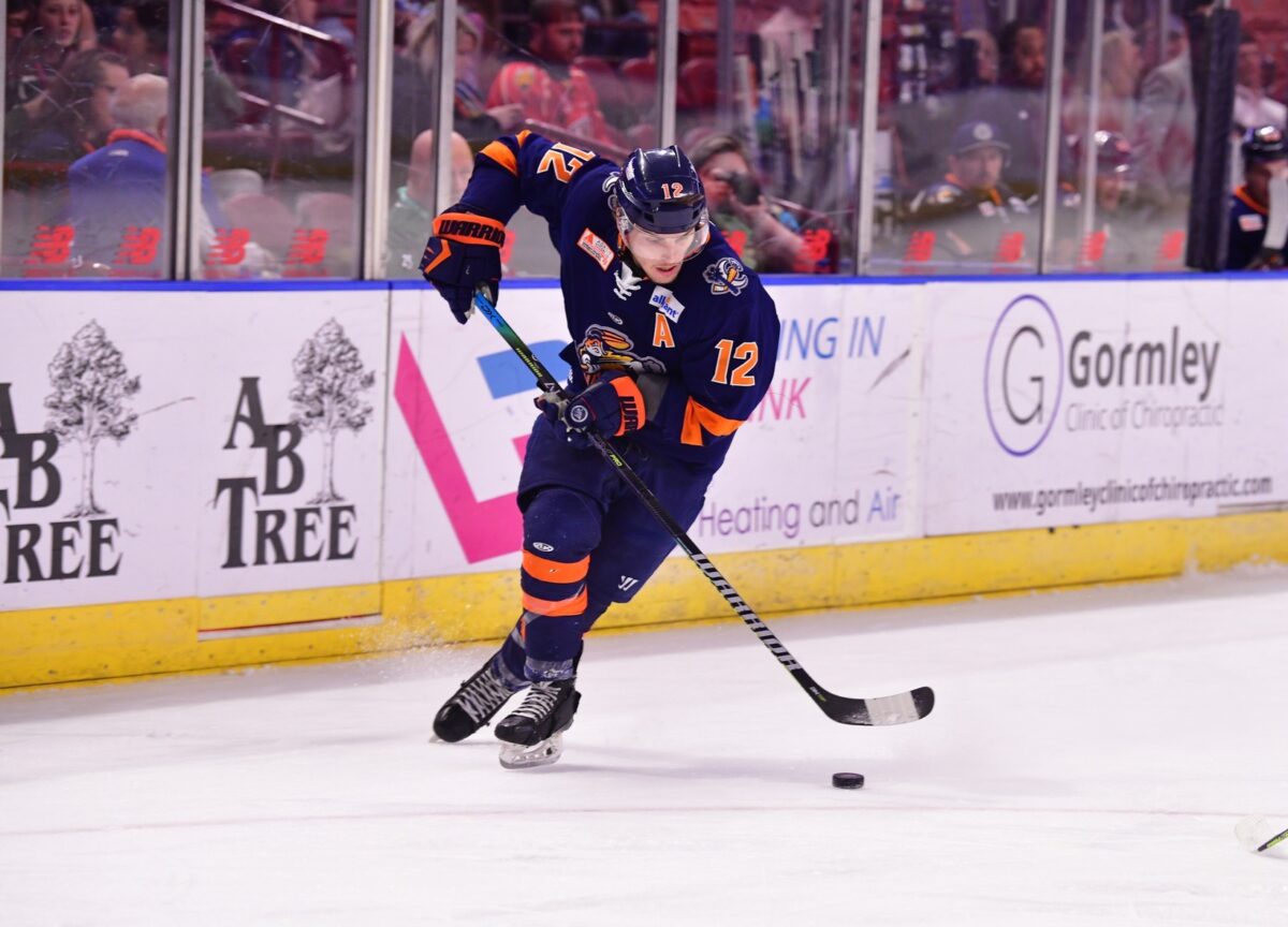 GYHK – My WordPress Blog