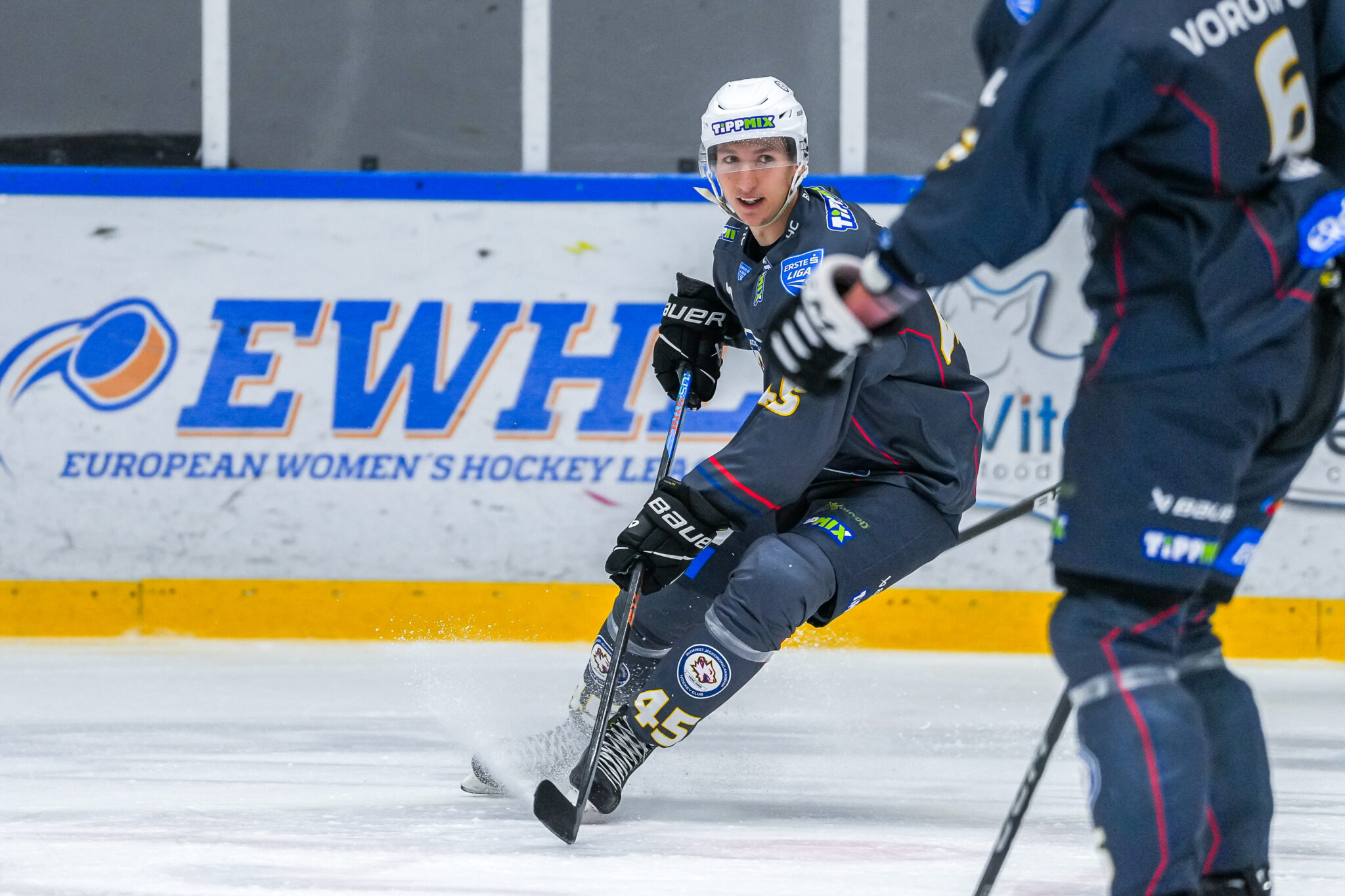 Gyergyói Hoki Klub – Hivatalos honlap – GYHK