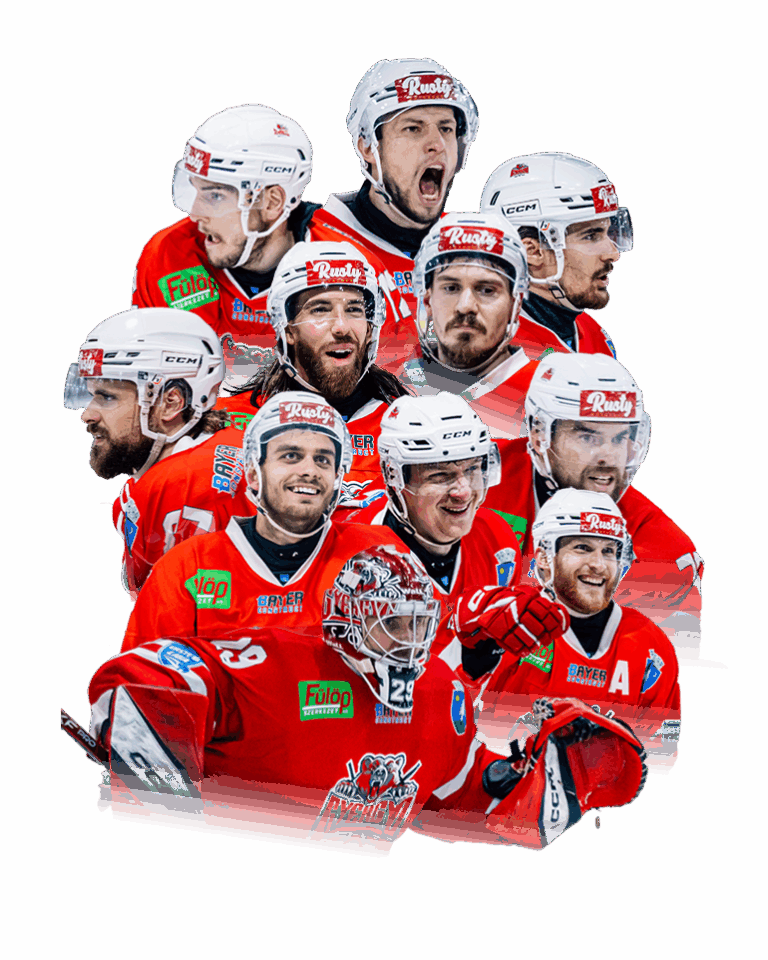 Gyergyói Hoki Klub – Hivatalos honlap – GYHK